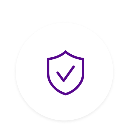 Advanced Security Technology | SolvLive